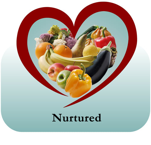 The Wellness Generation - Nurtured – WellnessGeneration